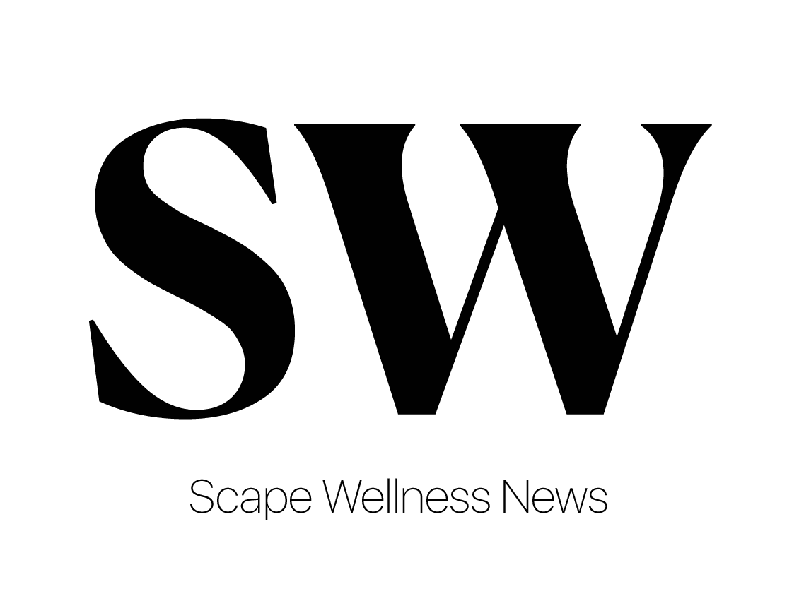 Wellness archivos - The business of wellness