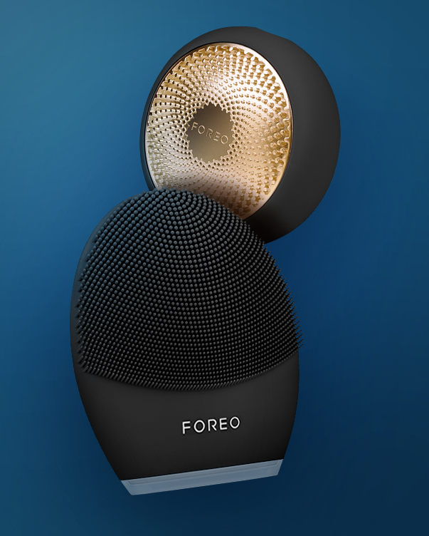 Scape - Spa en donde lo necesites cuando lo desees